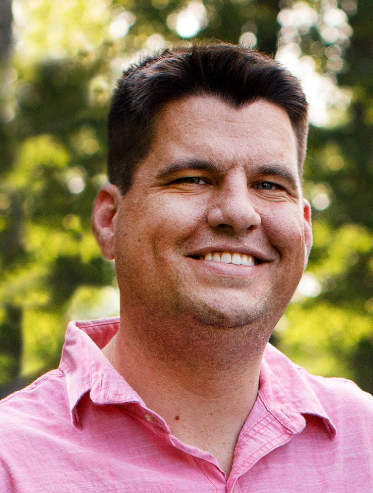 Meet David A. Ison And Our Team At Ison Law of Powell, Ohio