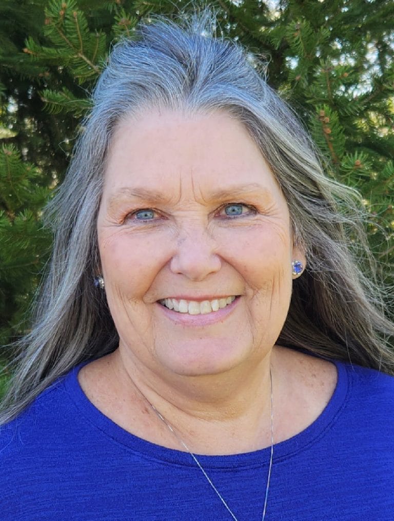 Meet David A. Ison And Our Team At Ison Law of Powell, Ohio